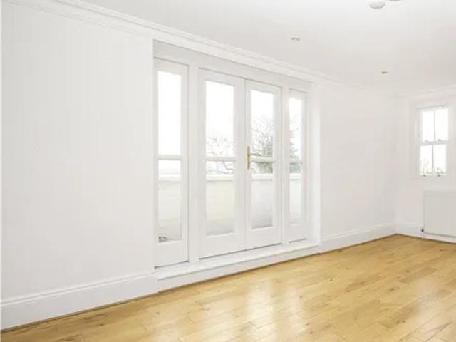 Deerhurst Road, London, SW16 2AN, United Kingdom | 3 bed apartment for rent #139265029 | Rentberry