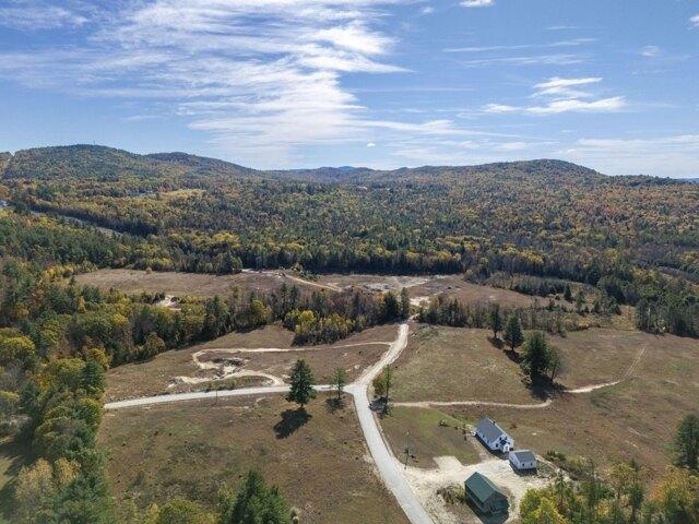 Deering NH 03244 102779219