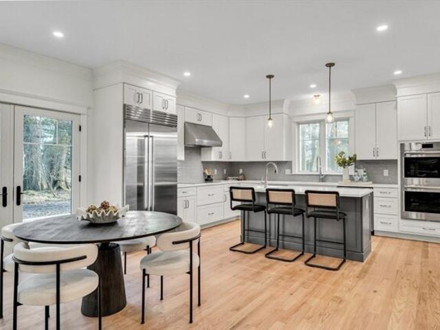 Deering Ave, Lexington, Home For Sale