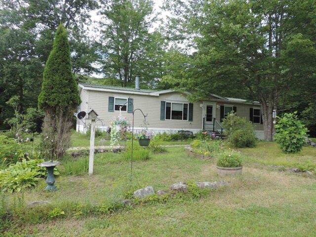 Deering Center Rd, Deering, Property For Sale