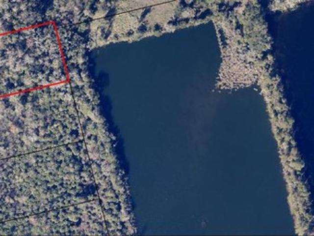 Deering Pkwy, Mims, FL 32754