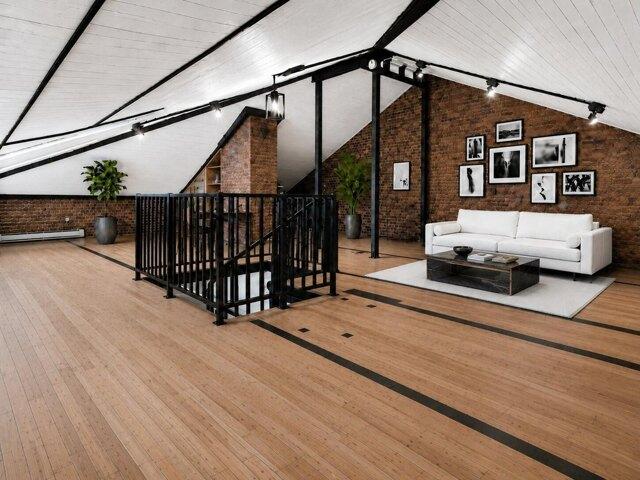 Deering St Unit,portland, Condo For Sale
