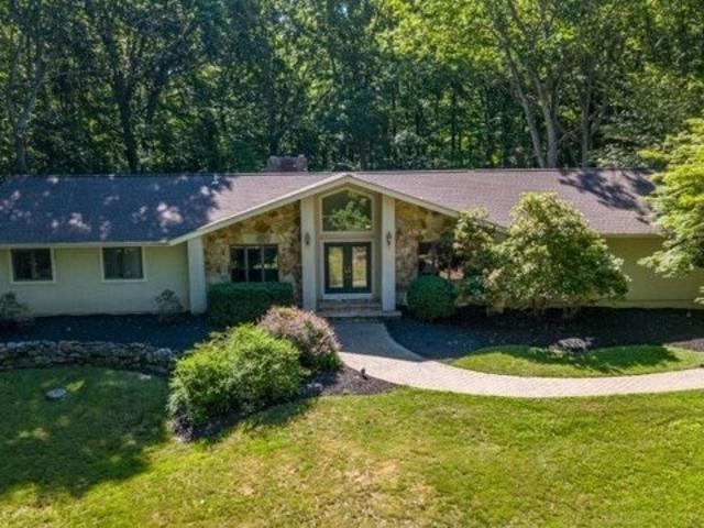 Deerlea Ln, Rockaway, Home For Sale