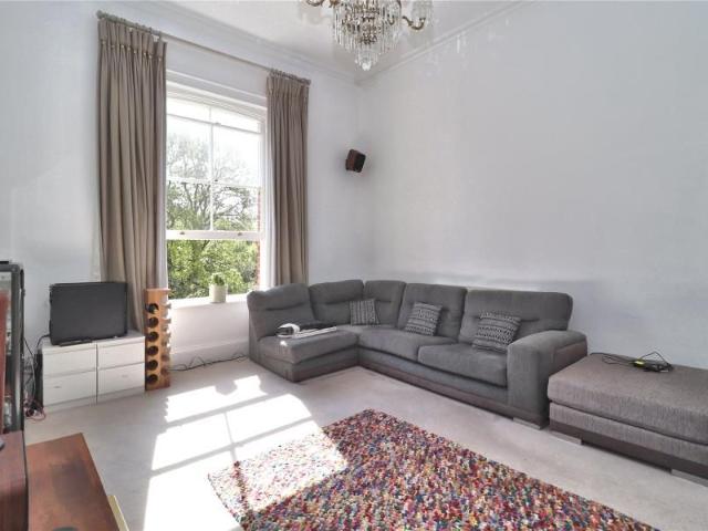 Deerstead House, Woking, Surrey, GU21