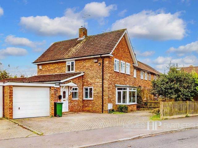 Deerswood Road, Crawley RH11, 3 bed terraced house to rent, £2,200 pcm | PrimeLocation