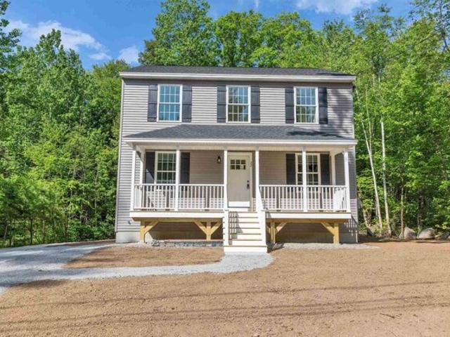 Deerpoint Dr, Hillsborough, Home For Sale
