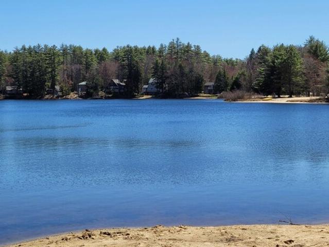 Deerpoint Dr, Hillsborough, Plot For Sale