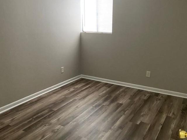 Deerridge Apartments 3 Bedroom Apartment for Rent at 100 Hunter Hill Rd, Tarboro, NC 27886