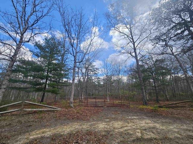 Deerwood Ave, Milmay, NJ 08340