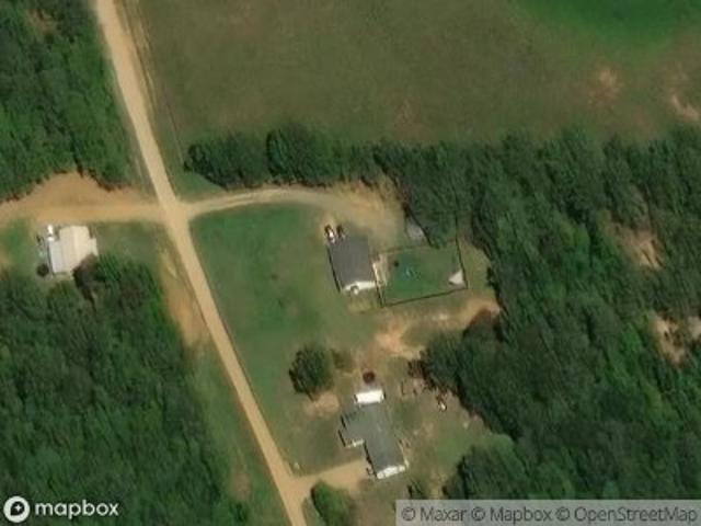 Deerwood Ln