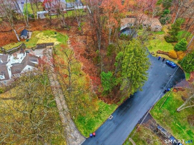 Deerwood Mnr, Norwalk, Plot For Sale