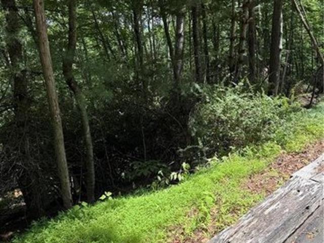 Deerwood Rd Unit 58, Piney Creek, NC 28675