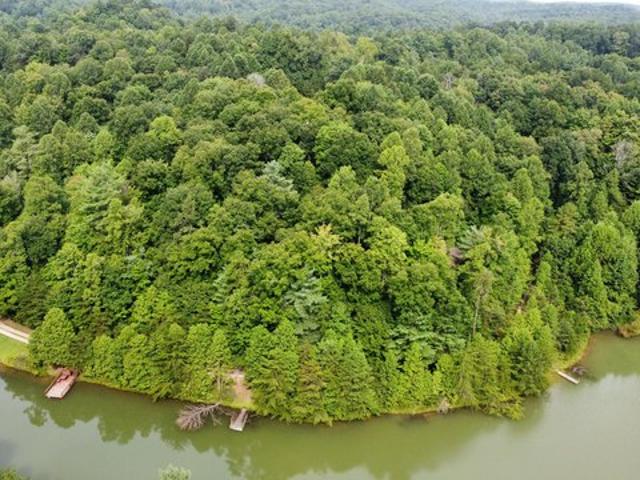 Deerwater Lake Dr Lot 10, Rogers, KY 41365