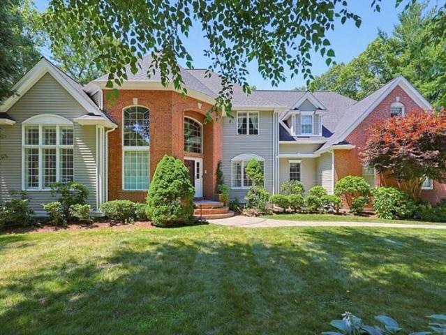 Deerview Way, Franklin, Home For Sale