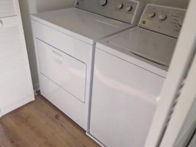 Dee's Tranguil Home