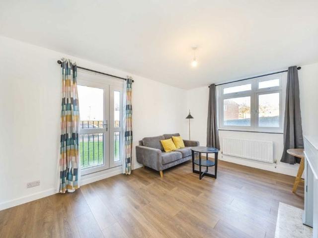 Deeside Road, SW17 0PH, London