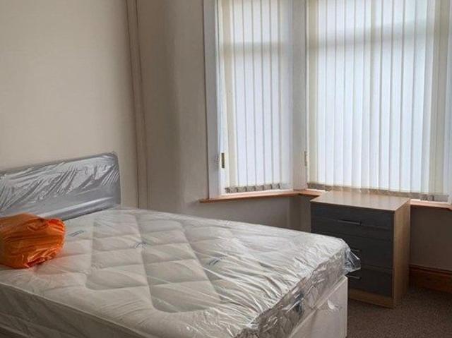 Deeside, Wales CH5, Room to rent, £600 pcm | PrimeLocation