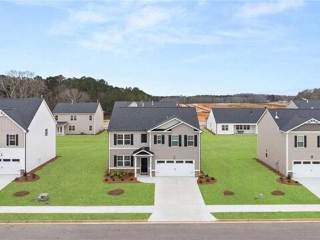 Defilippe Dr, Statham, Home For Sale