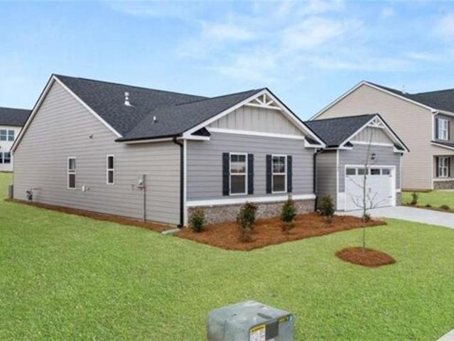 Defilippe Rd, Statham, Home For Sale