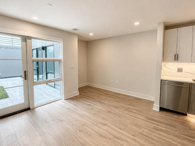 Define 14 1 Bedroom Apartment for Rent at 1716 14th St Nw, Washington, DC 20009 Logan Circle Shaw