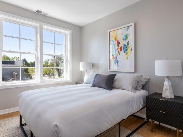 Define Glover 1 Bedroom Apartment for Rent at 2210 Wisconsin Ave Nw, Washington, DC 20007 Glover Park