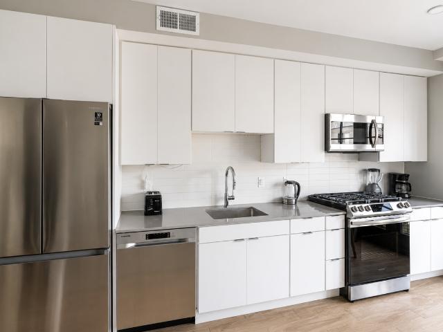 Define Glover 1 Bedroom Apartment for Rent at 2210 Wisconsin Ave Nw, Washington, DC 20007 Glover Park