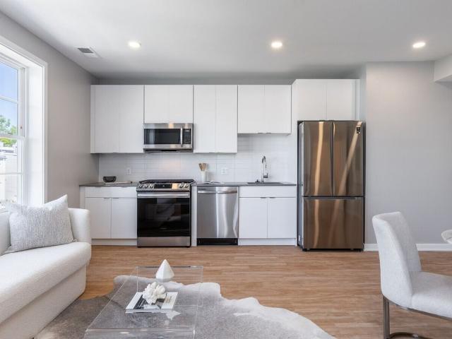 Define Glover 1 Bedroom Apartment for Rent at 2210 Wisconsin Ave Nw, Washington, DC 20007 Glover Park