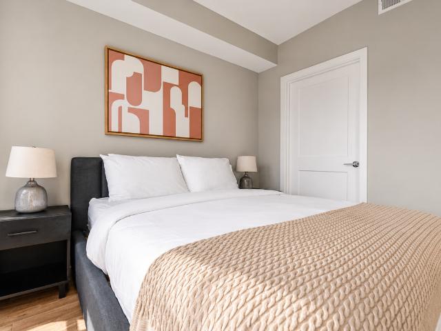 Define Glover 2 Bedroom Apartment for Rent at 2210 Wisconsin Ave Nw, Washington, DC 20007 Glover Park