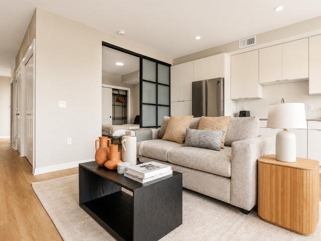 Define Glover 2 Bedroom Apartment for Rent at 2210 Wisconsin Ave Nw, Washington, DC 20007 Glover Park