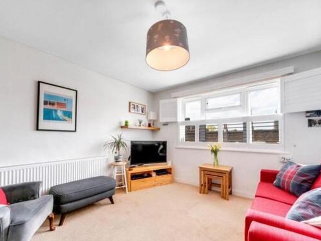 Defoe Road, Beavis House Defoe Road, 1 Bedroom Flat