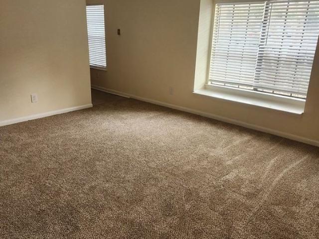 Defoors Ridge Apartments 1 Bedroom Apartment for Rent at 1981 Defoor Ave Nw, Atlanta, GA 30318 Underwood Hills
