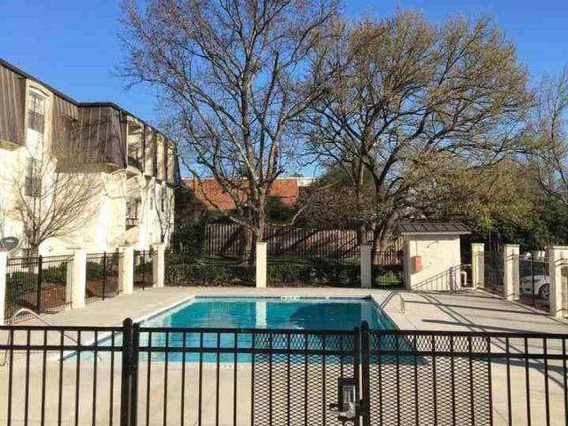 Defoors Ridge Apartments 2 Bedroom Apartment for Rent at 1981 Defoor Ave Nw, Atlanta, GA 30318 Underwood Hills