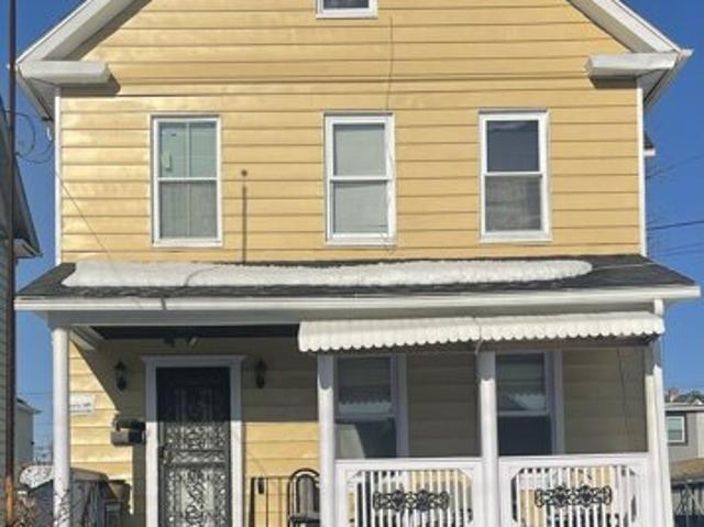 Deforest Ave, Bridgeport, Home For Sale