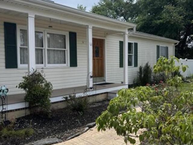 Deguise St, Lanoka Harbor, Home For Sale