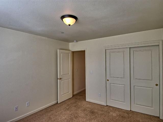 Degarmo Terrace 3 Bedroom Home for Rent at 3365 Bodero Ln, Chico, CA 95973