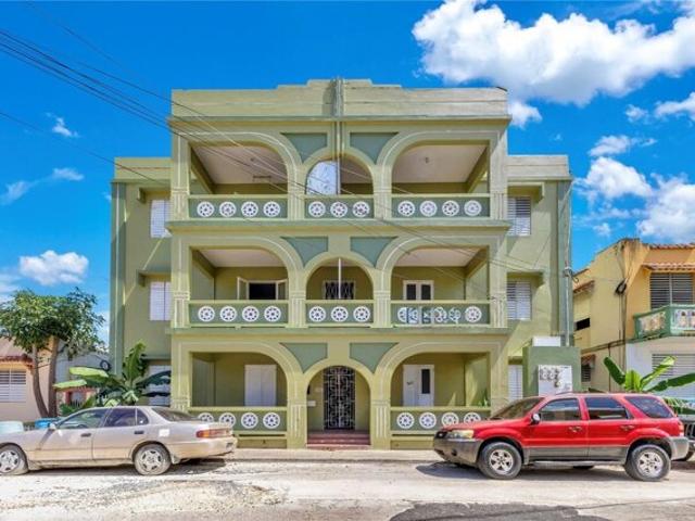 Degetau, Arecibo, Home For Sale