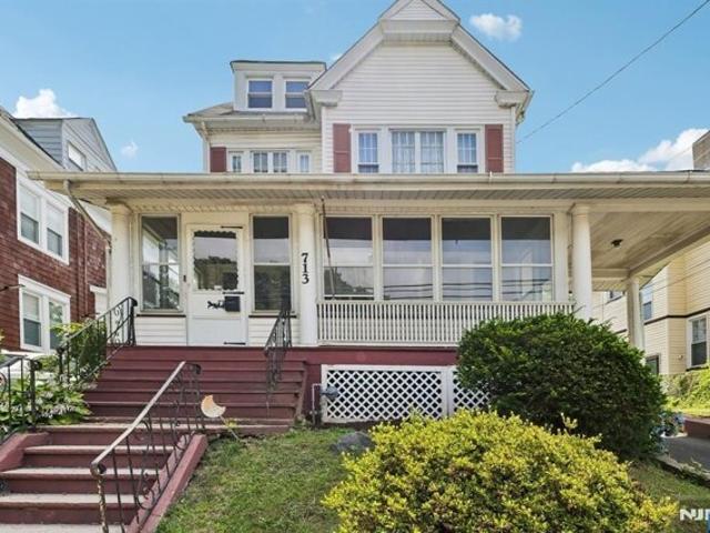 Degraw Ave, Newark, Home For Sale