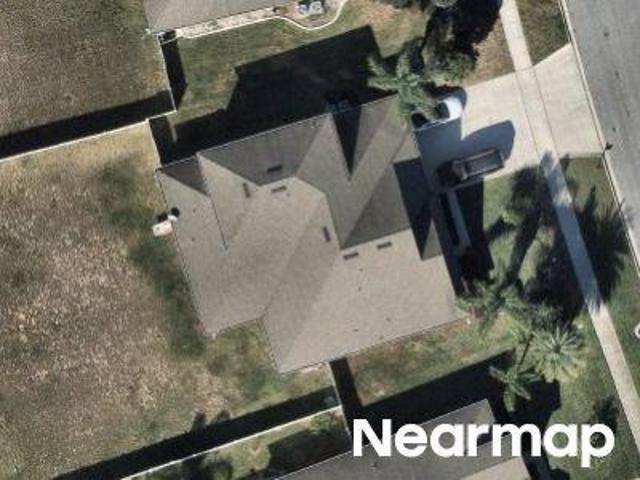 Degraw Dr