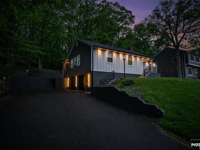 Degray St, North Haledon, Home For Sale