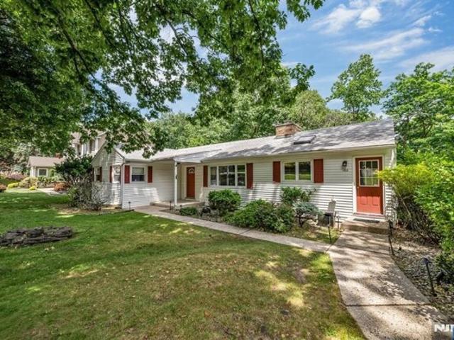 Degray St, North Haledon, Home For Sale