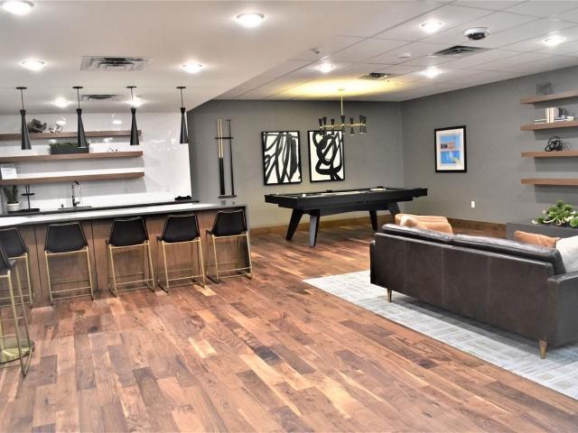Degree of Honor Studio Apartment for Rent at 325 Cedar St, St. Paul, MN 55101 Downtown St. Paul