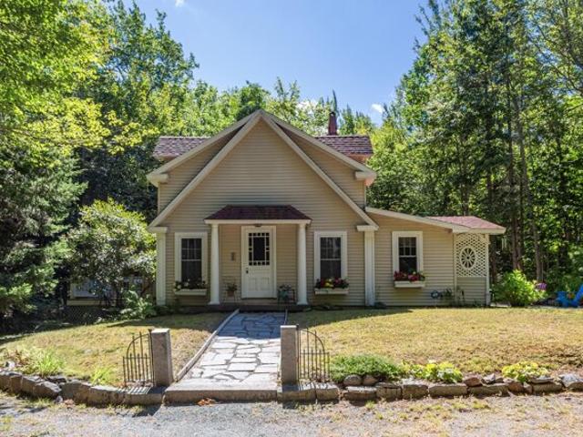 Degregoire Park Unit,bar Harbor, Condo For Sale