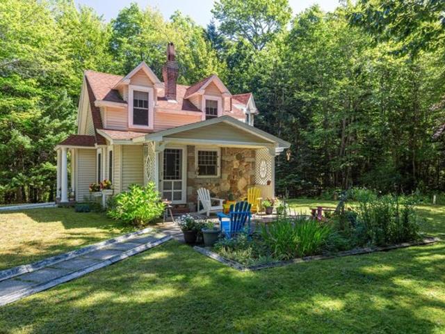 Degregoire Park Unit,bar Harbor, Condo For Sale