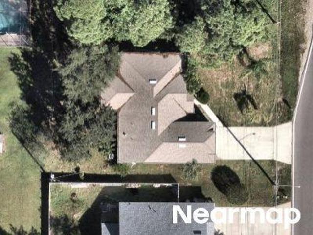 Degroodt Rd SW