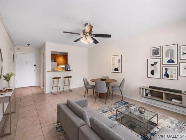Dehaven Dr Apt,yonkers, Condo For Sale