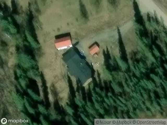 Dehmer Rd