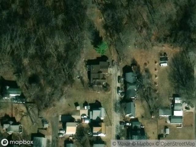 Dehner St