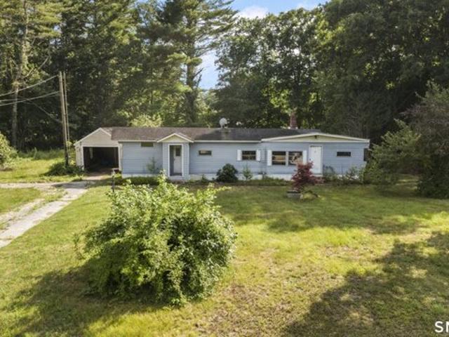 Deibler Ln, Plainfield, Property For Sale