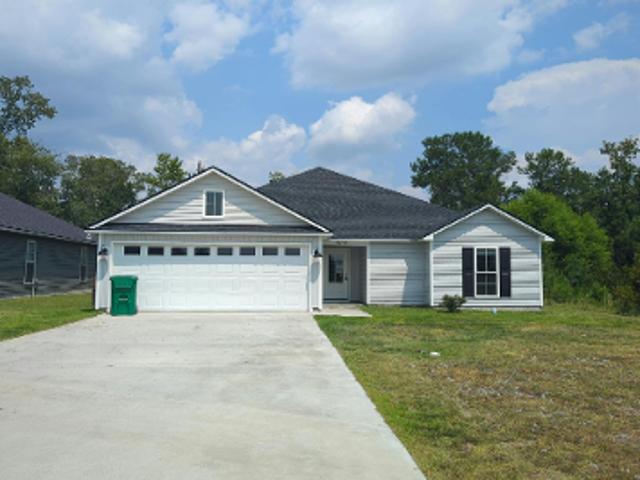 Deidra Miller Cir