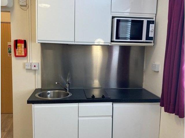 Deiniol Road, Bangor LL57, Studio to rent, £650 pcm | PrimeLocation